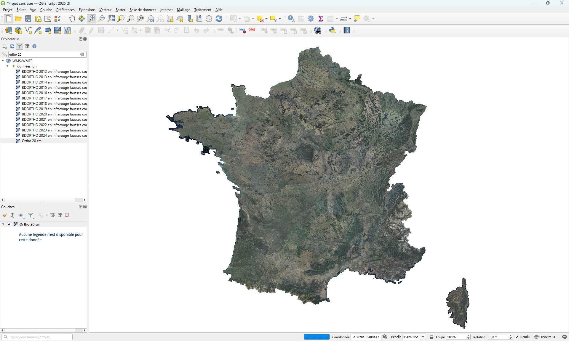Les fichiers de définition de couche dans qgis - Cartographie et SIG ...