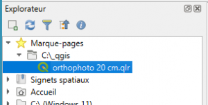 Les fichiers de définition de couche dans qgis - Cartographie et SIG ...