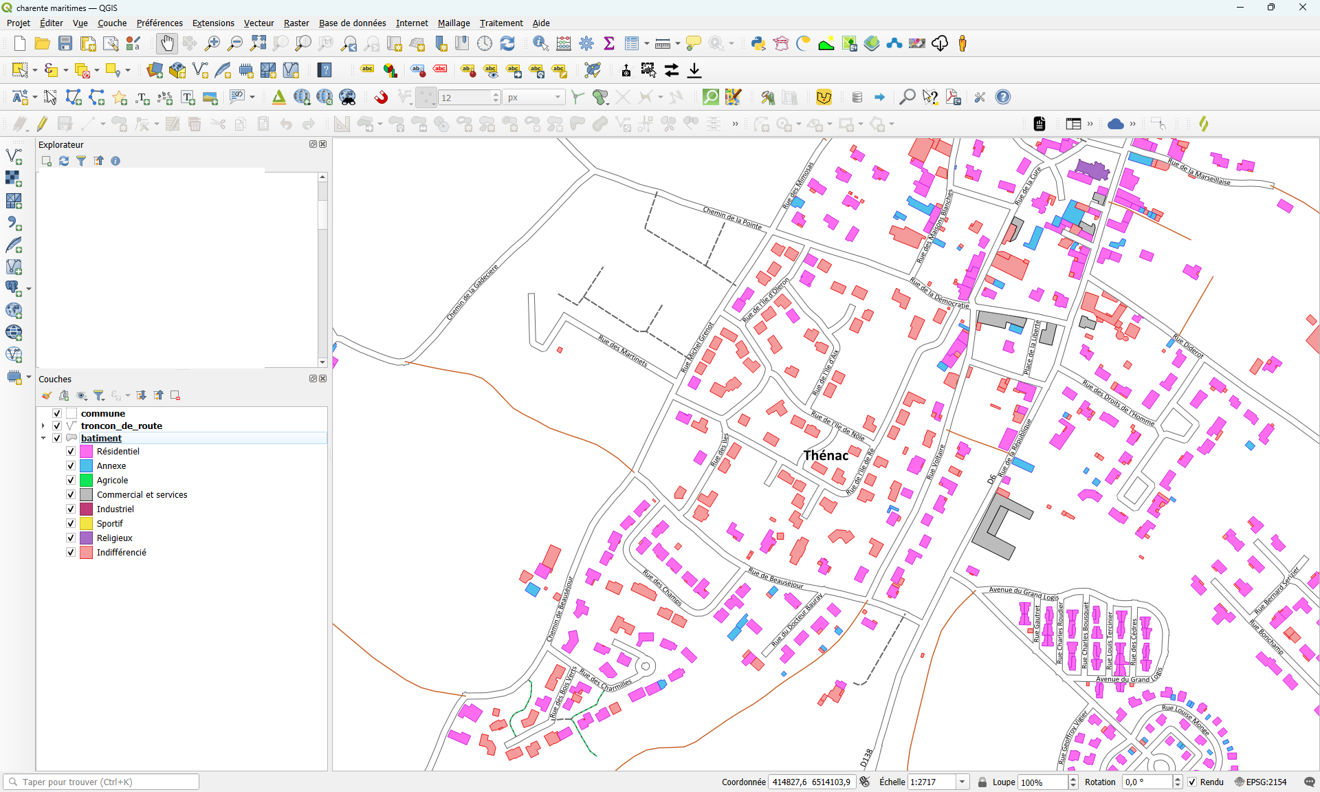 Les fichiers de définition de couche dans qgis - Cartographie et SIG ...
