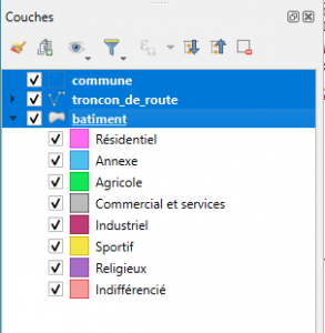Les fichiers de définition de couche dans qgis - Cartographie et SIG ...