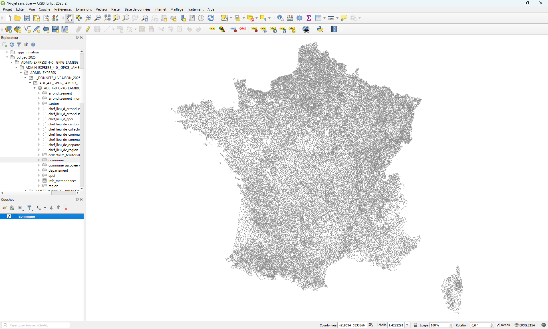 Les fichiers de définition de couche dans qgis - Cartographie et SIG ...